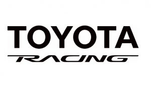 WEC: Toyota startet mit neuem Namen ins neue Jahr